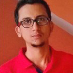 Srusti Academy of Management & Technology