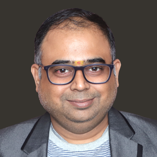 Srusti Academy of Management