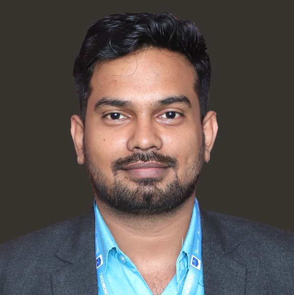 Srusti Academy of Management & Technology