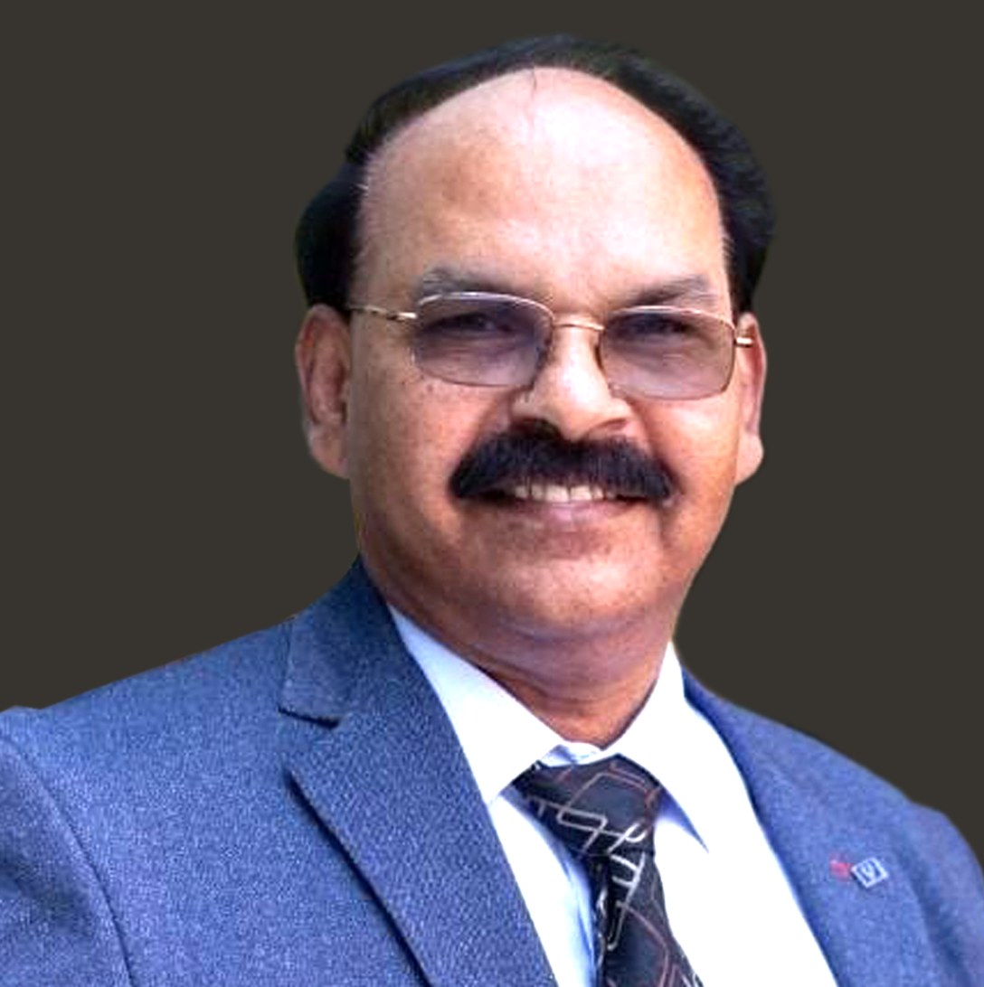 Srusti Academy of Management