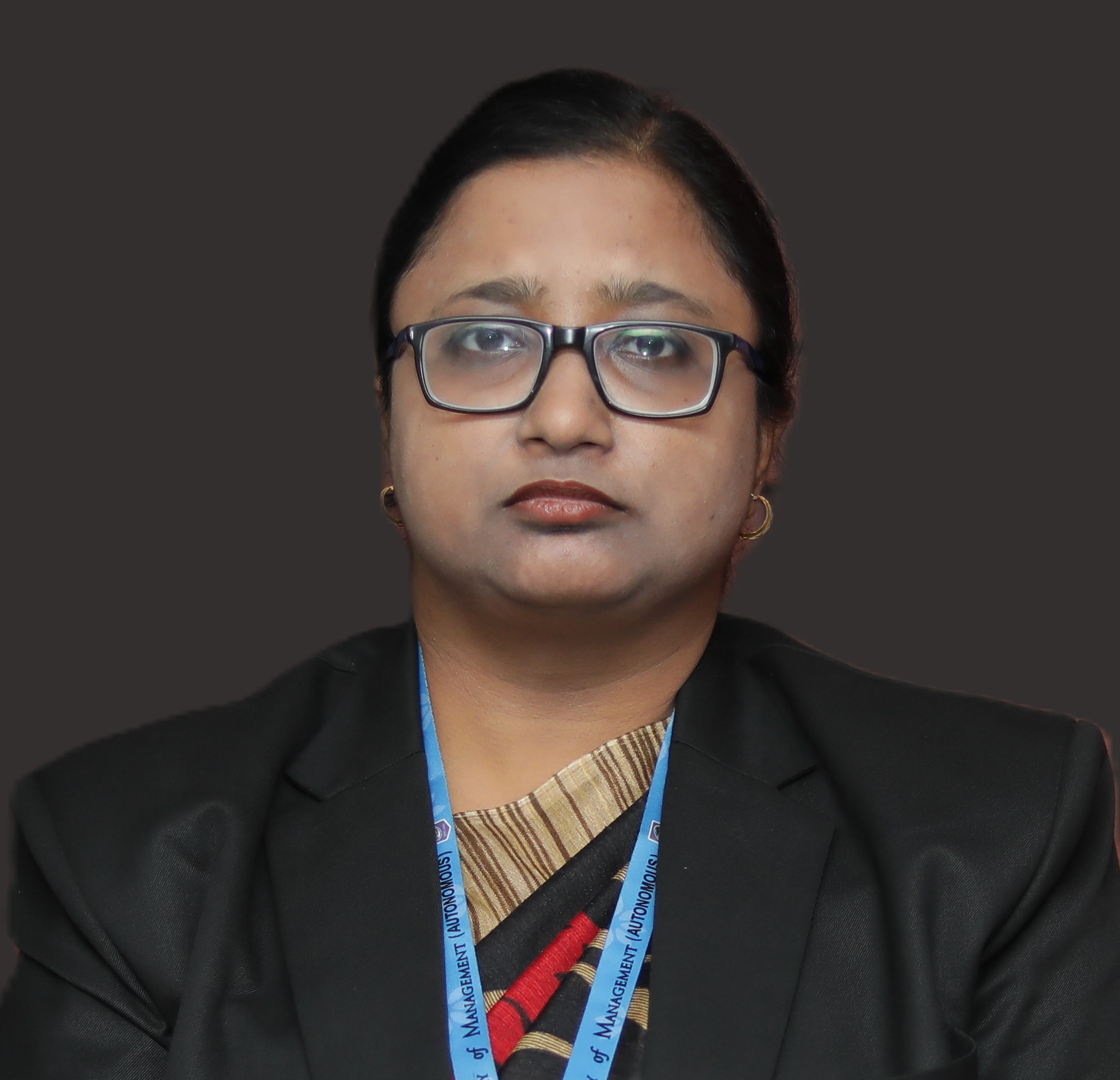 Srusti Academy of Management & Technology