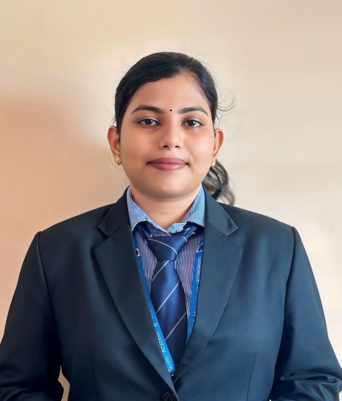 Top MCA MBA Autonomous Colleges in Bhubaneswar | Srusti Academy