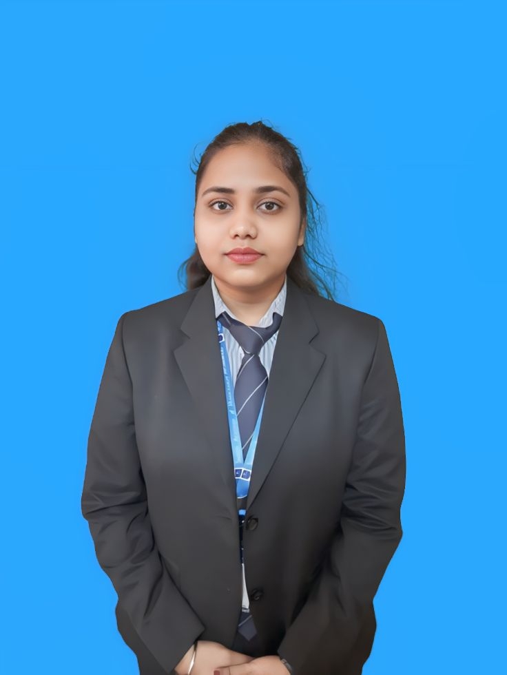 Top MCA MBA Autonomous Colleges in Bhubaneswar | Srusti Academy